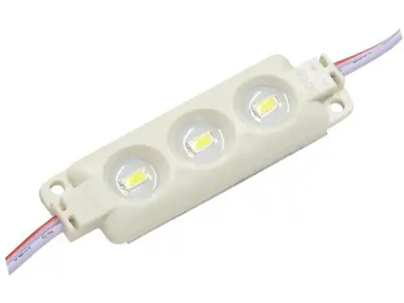 Delovi za rasvetu LED modul LDM10-5630W3 12V