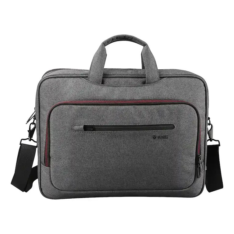 Torba za Laptop 15.6 Yenkee YBN 1541GY Tarmac