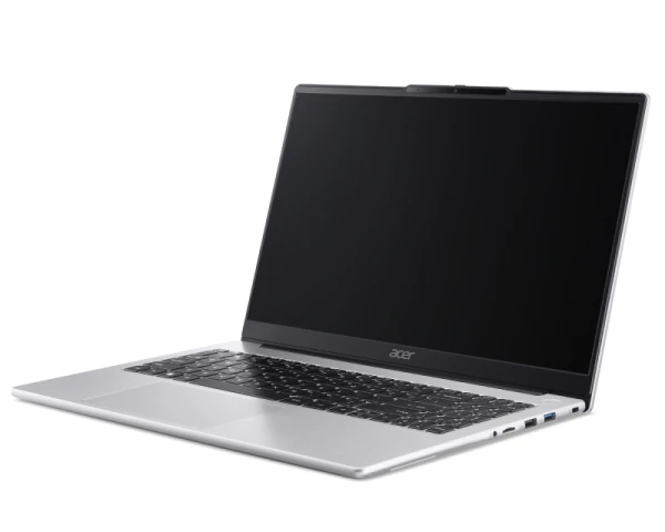 ACER Aspire Lite 15 15.6 inča FHD, Ryzen 5 7430U, 8GB, 512GB SSD (AL15-44P-R2YB)