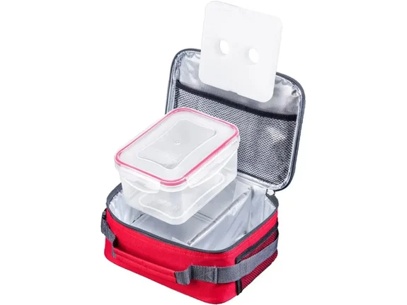 Lamart Termo torba LT6022