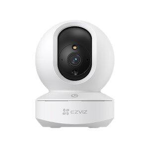 EZVIZ Kamera CS-H6C G1 4K (303103686)
