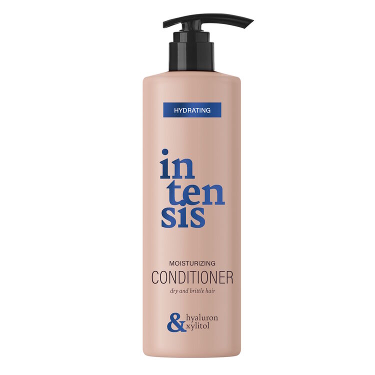HIDRATANTNI REGENERATOR ZA SUVU KOSU INTENSIS HYDRATING 300 ML