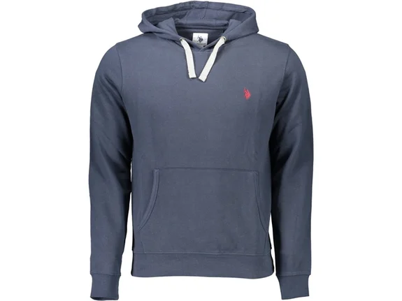 U.S. Polo Assn. Muški duks 60698-53223