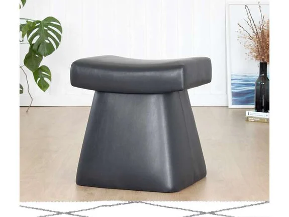Hanah Home Tabure Dambert 1 deo 209FLF1444