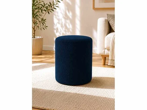 Hanah Home Tabure Az-Sln-02 plastika 281ELR1150