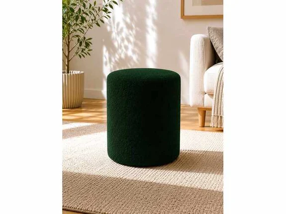Hanah Home Tabure Az-Sln-02 MDF 281ELR1155