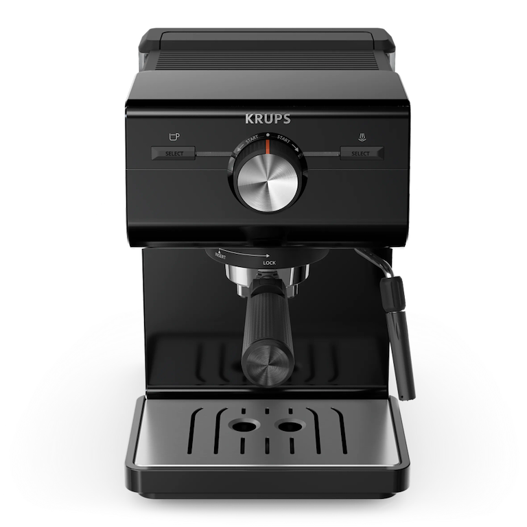 KRUPS ESPRESSO APARAT ZA KAFU XP381810ID: EK000885262