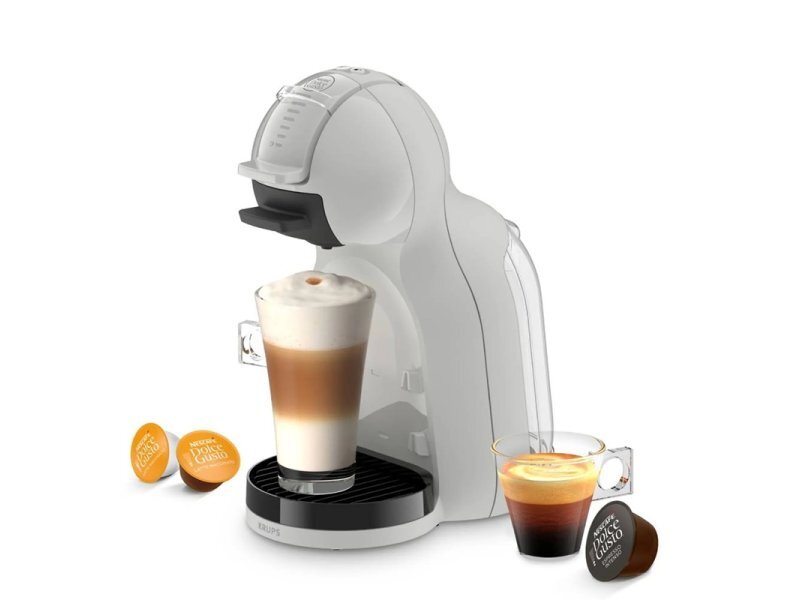 KRUPS DOLCE GUSTO APARAT ZA KAFU KP143GID: EK000885264