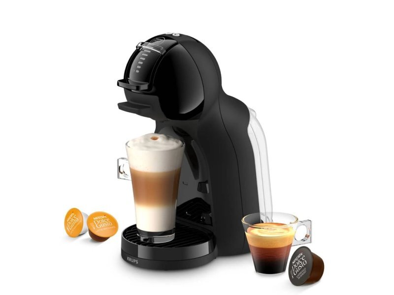 KRUPS DOLCE GUSTO APARAT ZA KAFU KP1438ID: EK000885261