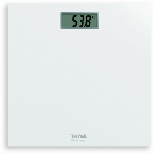 Tefal telesna vaga PP1401ID: EK000722455