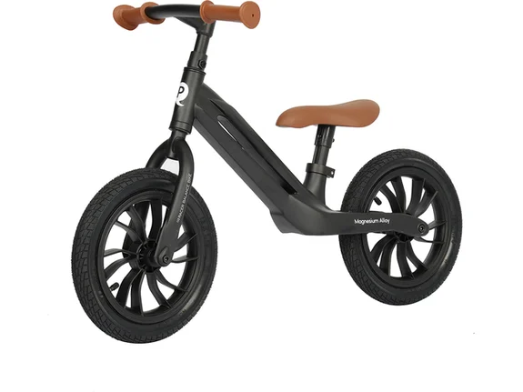 QPlay Dečiji balanser Racer B-300-3