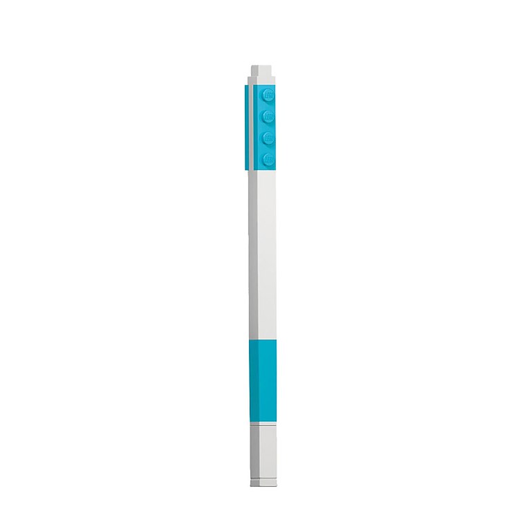 LEGO gel olovka: Azur 52656ID: EK000886332