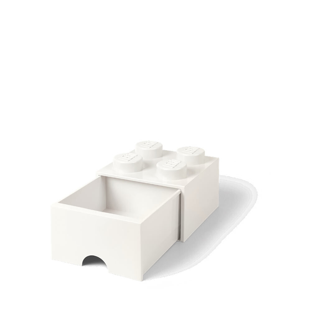 LEGO fioka (4): Bela 40051735ID: EK000886263
