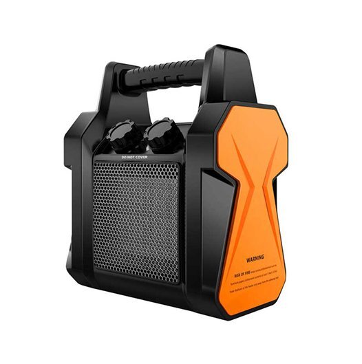 Grejalica - NEO TOOLS 90-060ID: EK000886052