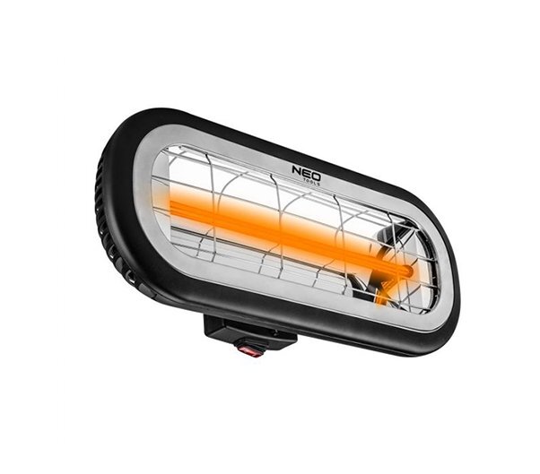 Grejalica - NEO TOOLS 90-032ID: EK000885966