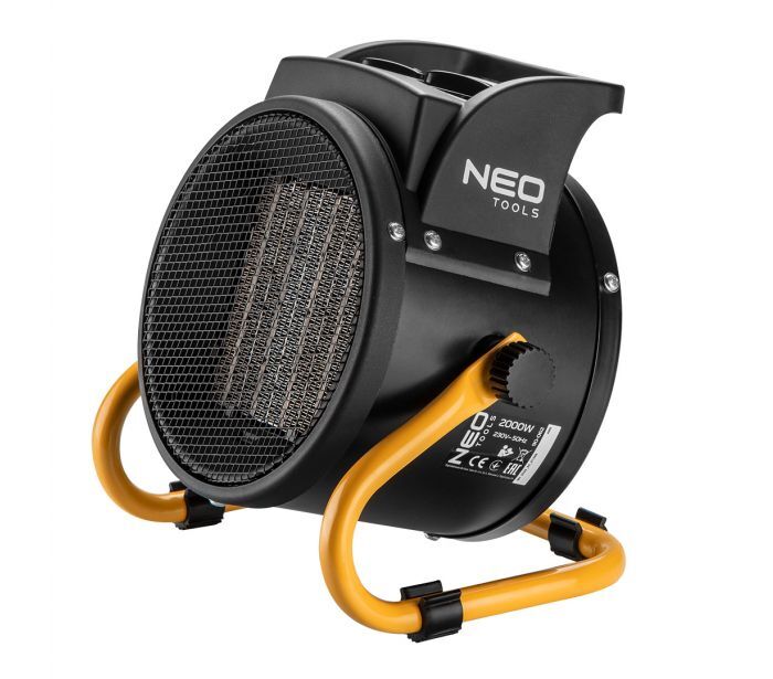Grejalica - NEO TOOLS 90-062ID: EK000885929