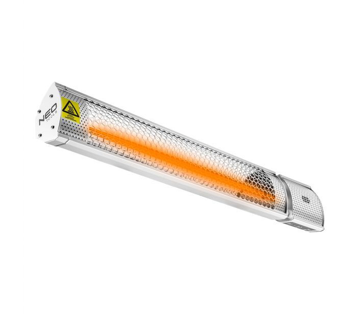 Grejalica - NEO TOOLS 90-030ID: EK000886067