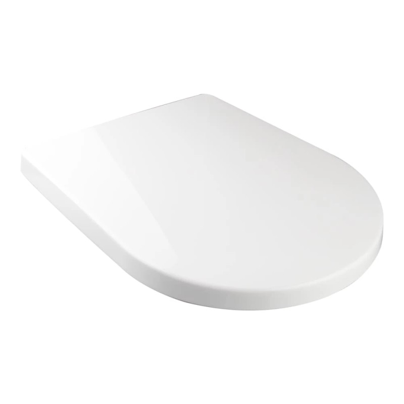 WC daska Laufen PRO soft close H8969580000001