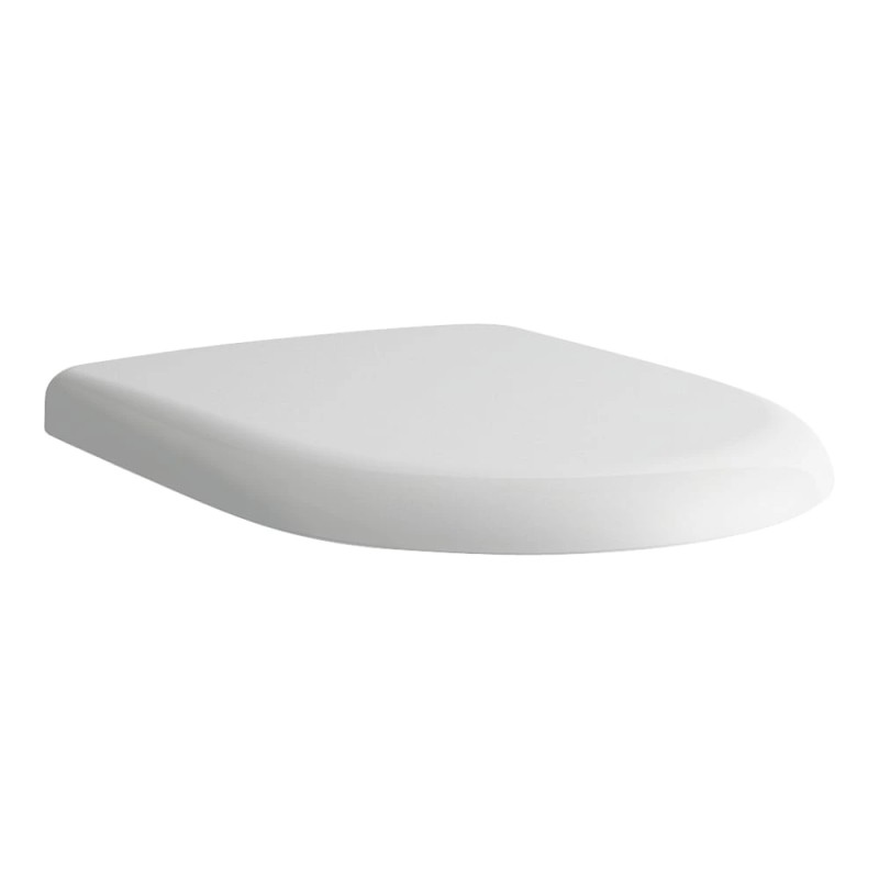 WC daska Laufen PRO soft close H8939590000001