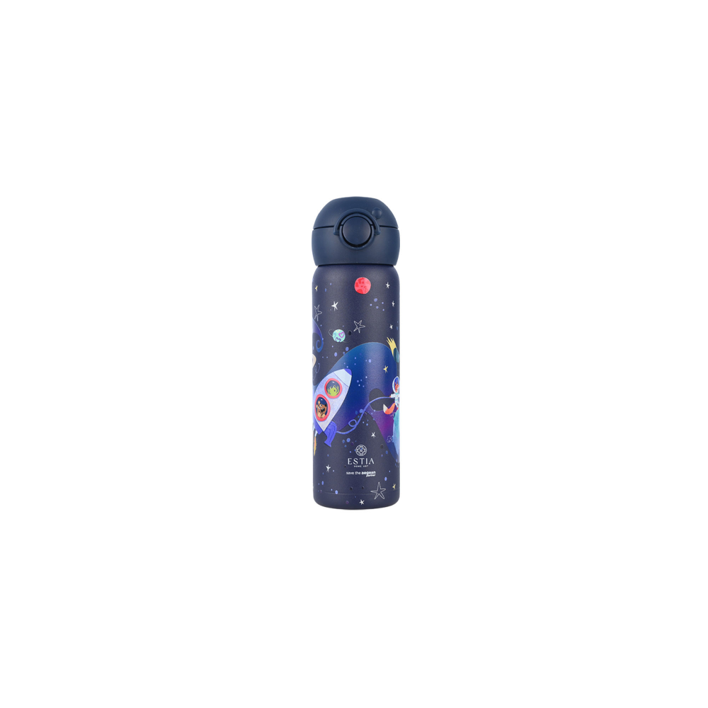 ESTIA ES01-33118 TERMOS BOCA 500 MLID: EK000884884