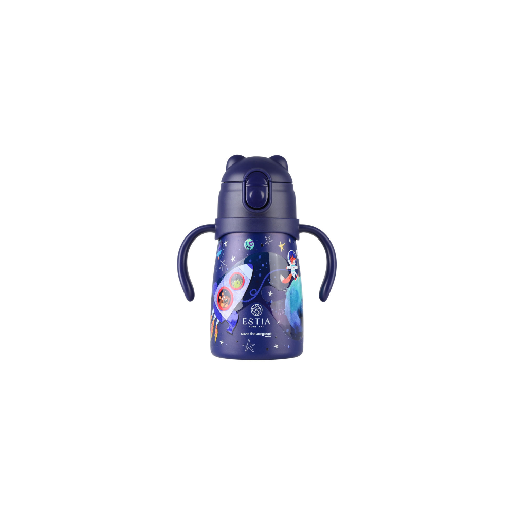 ESTIA ES01-33187 TERMOS BOCA 300 MLID: EK000884887