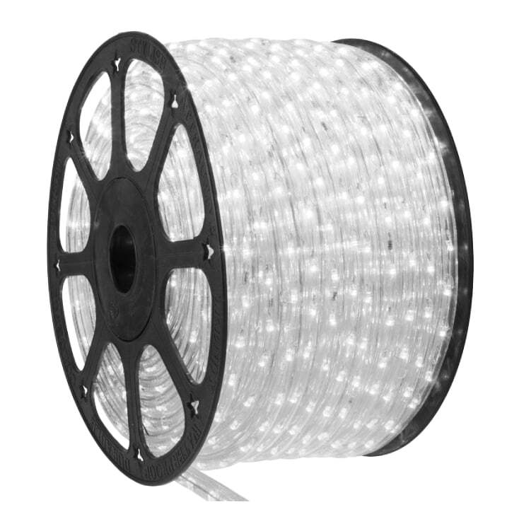 Belo svetleće led crevo Svc-2l36d/wID: EK000801939