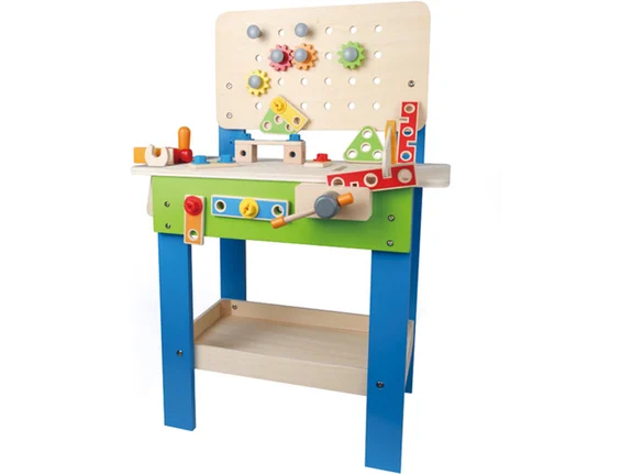 Hape Majstorska radionica E3000