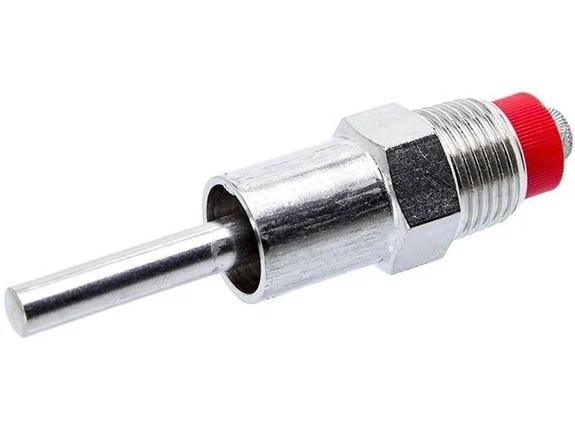 Kerbl Ventil za metalnu pojilicu 1/2" 8mm