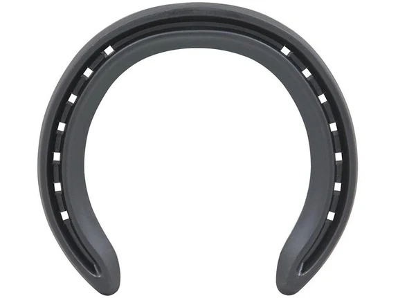Kerckhaert Potkovice za konje Steel Kings Plate ES 6-30 1/C prednje