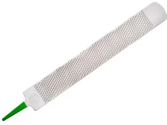 Werkman Hoofcare Turpija za kopita Heller Excell zeleni 50mm