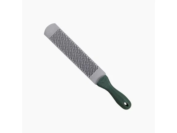 Diamond Turpija za kopita mini 230 mm