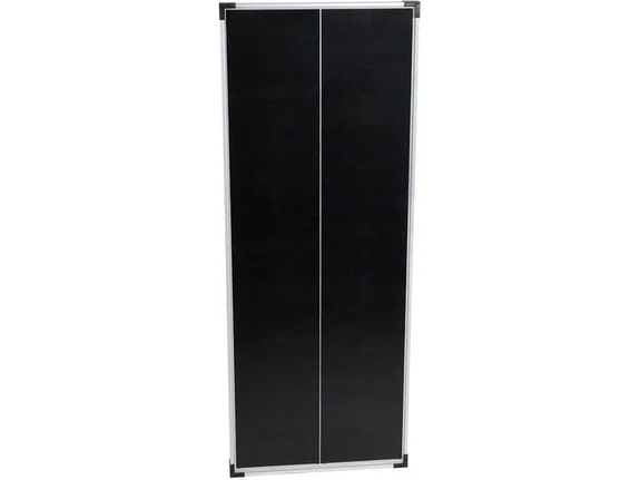 VNT Electronics Solarni panel 100w za električni pastir