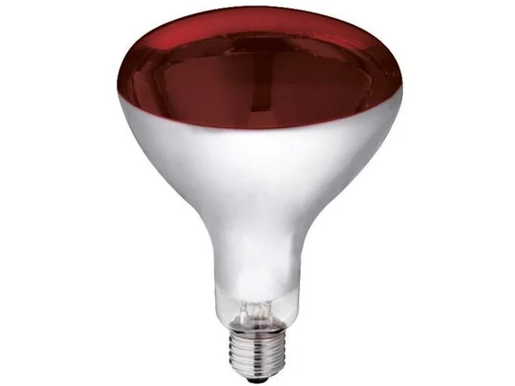 Kerbl Sijalica infracrvena 250W