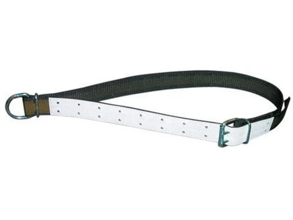 Kerbl Okovratnik 150cm sa "d" prstenom