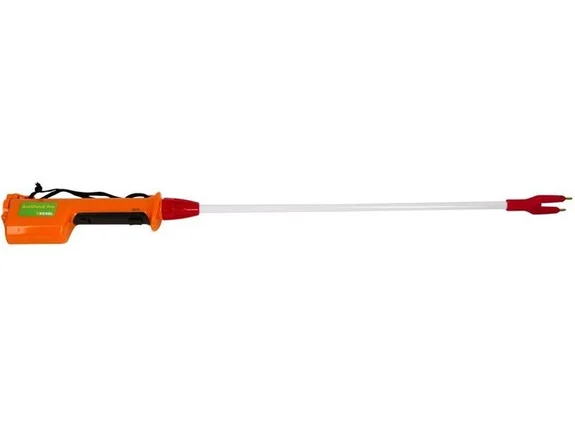 Kerbl Električni gonič AniShock Pro 98cm