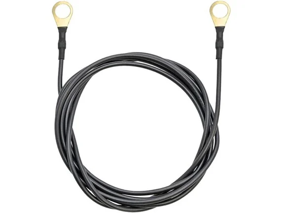 VNT Electronics Žica za uzemljenje za električnu ogradu 150 cm