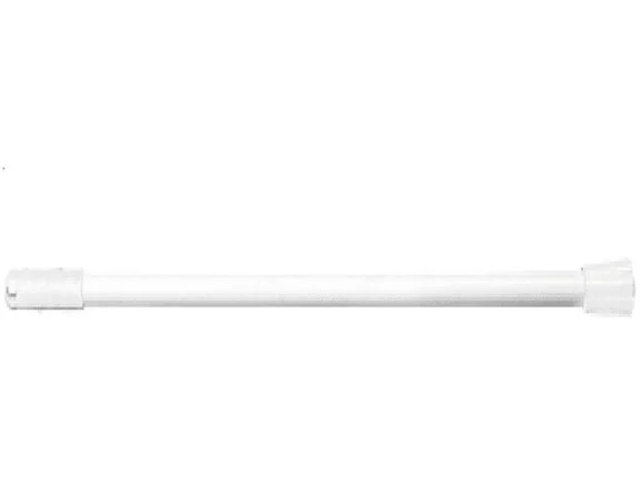 Kerbl Drška za četku 29172 za pranje laktofriza 145cm