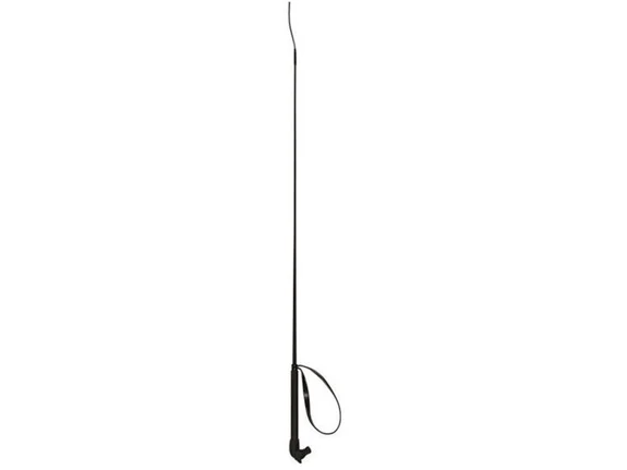 Kerbl Bič za konje 90cm