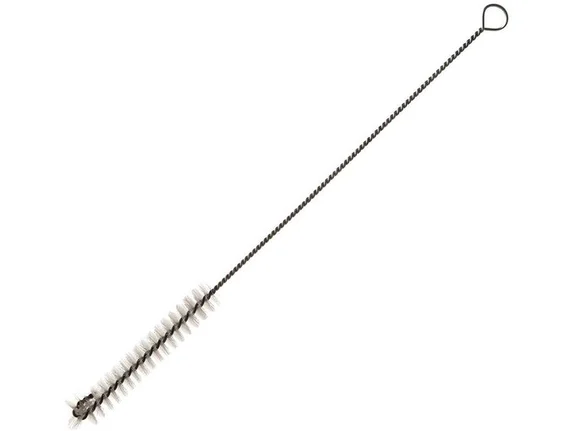Kerbl Četka za pranje mlekovoda 30cm