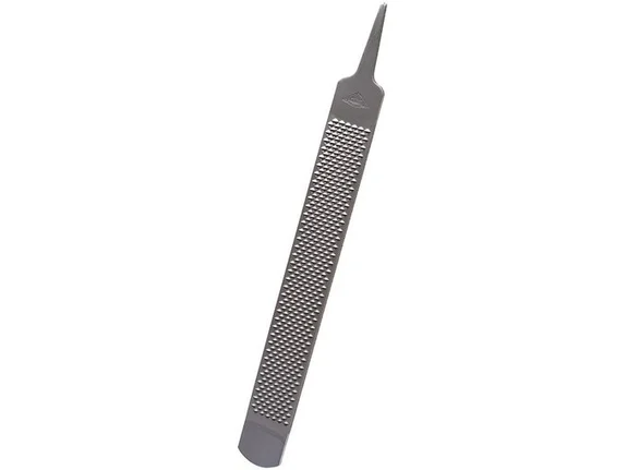 Kerckhaert Turpija za kopita Diamond Standard 350mm