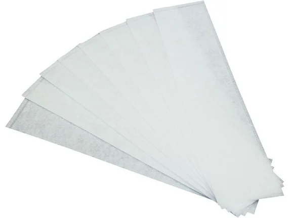 Bosch Schorle Filter za mleko 320x58mm 250/1