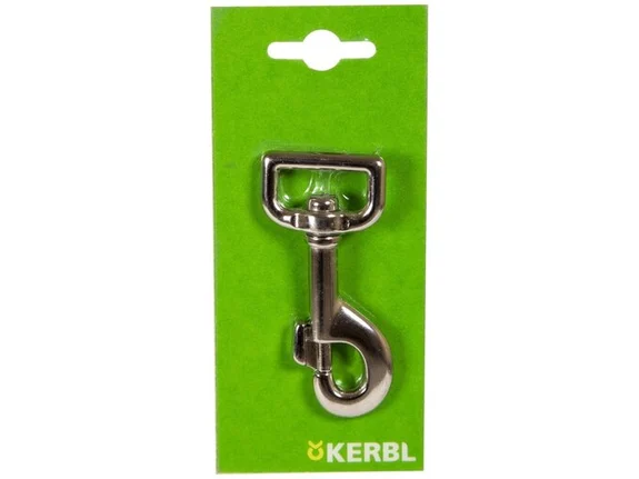 Kerbl Karabinjeri