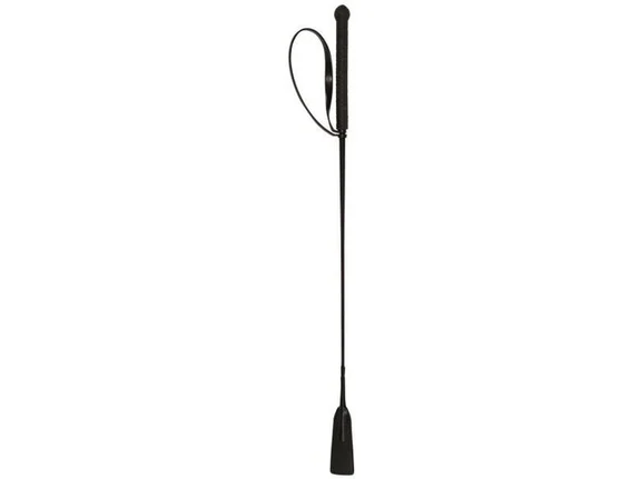 Kerbl Bič za konje 65 cm Jumping