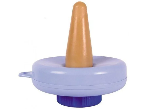 Ukal Cucla za telad plutajuća 130mm