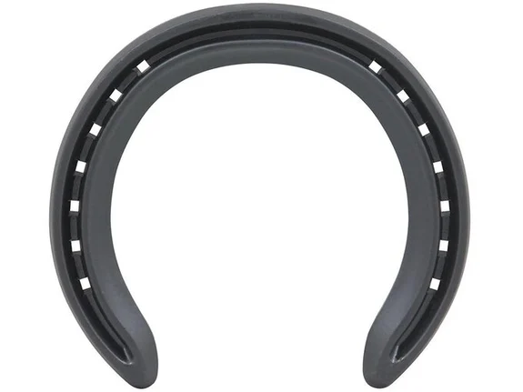 Kerckhaert Potkovice za konje Steel Kings Plate ES 3-27 1/C prednje