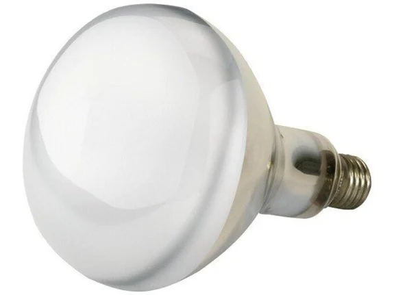 Kerbl Sijalica infrabela 150W