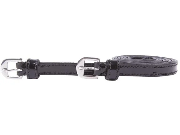 Waldhausen Kaiš za mamuze kožni 46cm