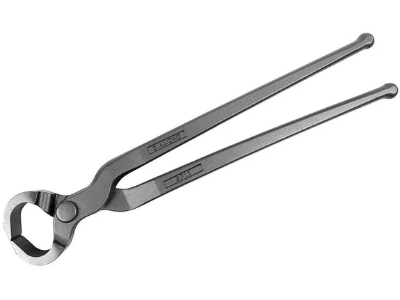 Diamond Klešta za ekser i kopita SP12 Classic