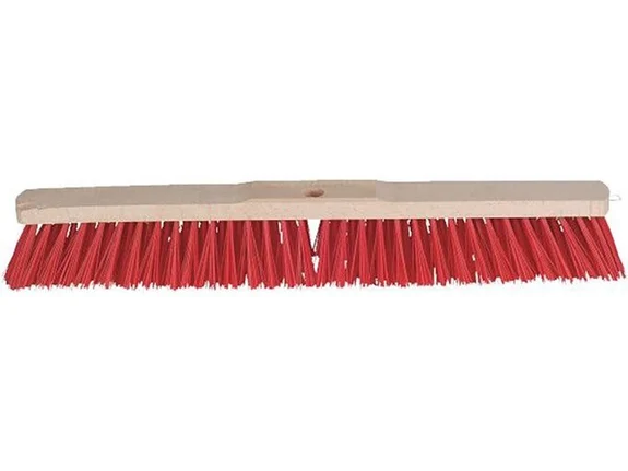 Ukal Četka za čišćenje podova bez drške 60cm