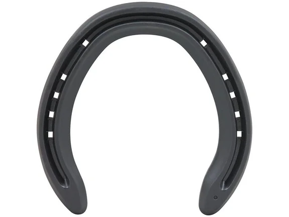 Kerckhaert Potkovice za konje Steel Kings Plate ES 7-32 1/C zadnje